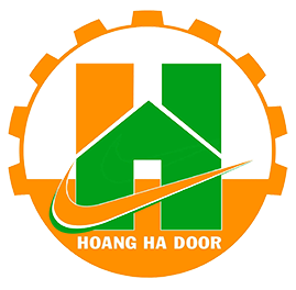 Thi Công Cửa Cuốn Chất Lượng Tại Buôn Ma Thuột, Đắk Lắk | Hoàng Hà Door ...